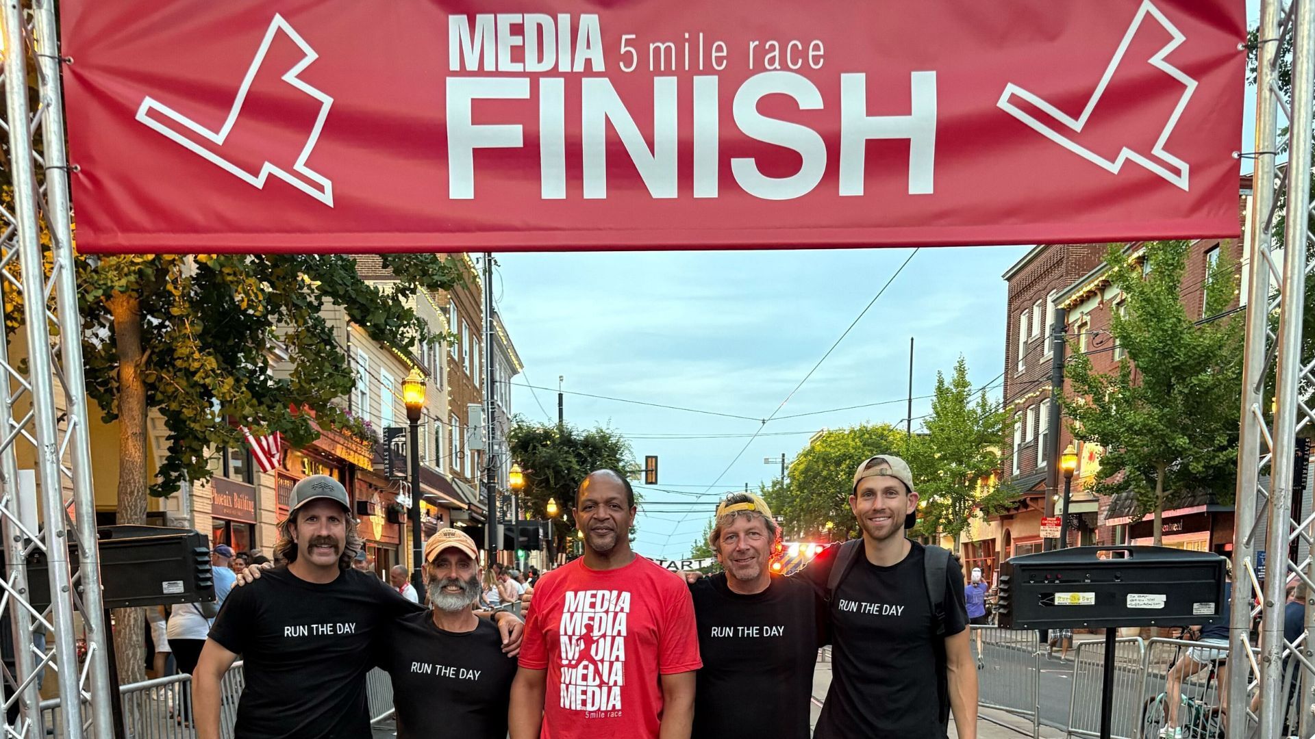 DIY vs Chip Timing: Choose the Right 5K Timing System